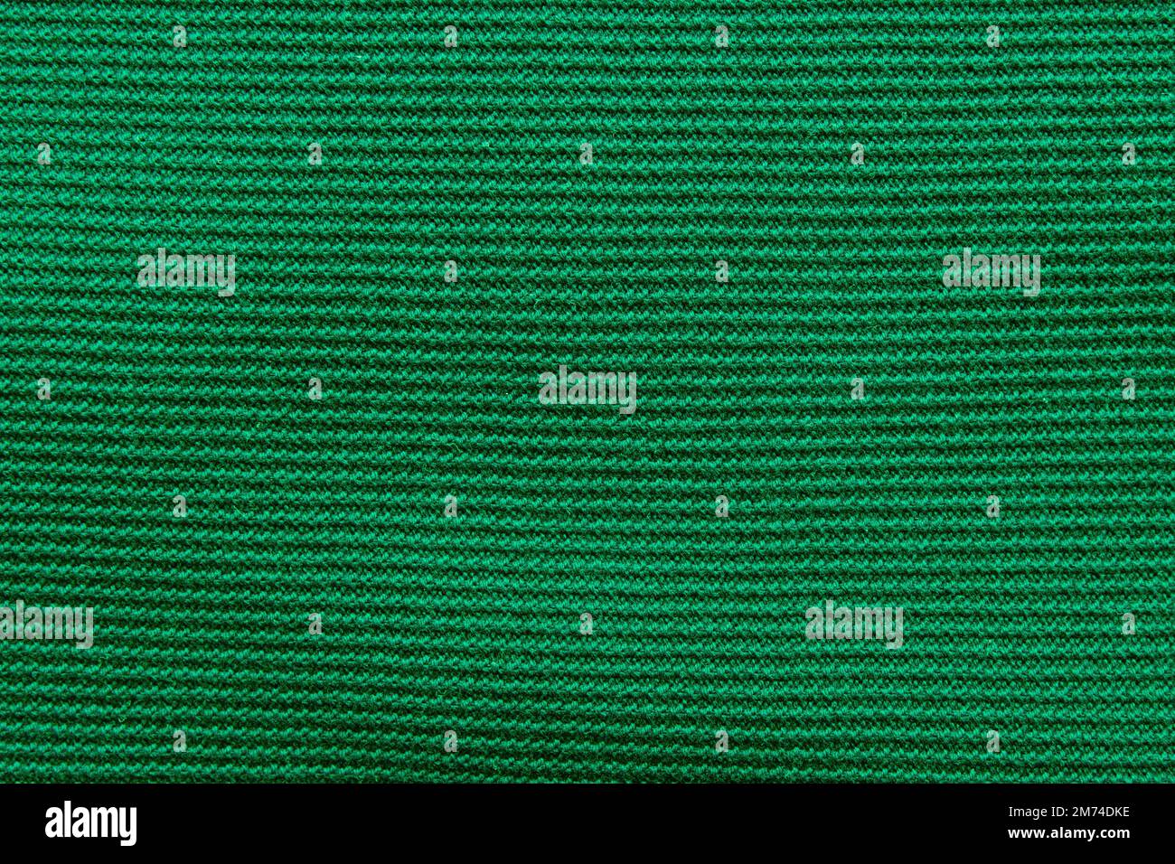Green fabric texture seamless, high quality Stock Photo - Alamy