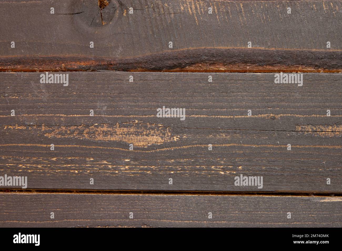 Wood texture seamless, high quality Stock Photo - Alamy