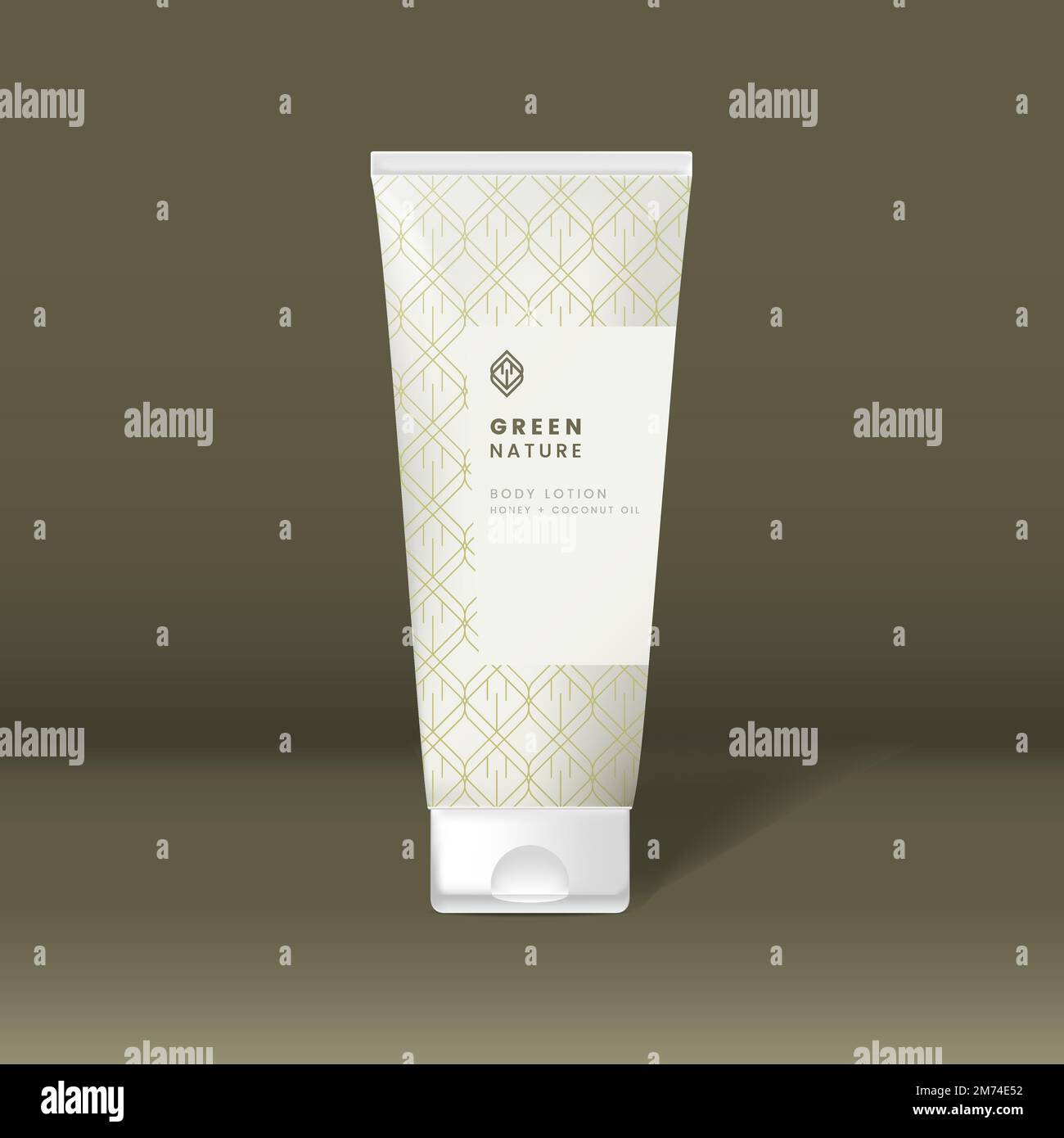 Unopened package vector vectors hi-res stock photography and images - Alamy