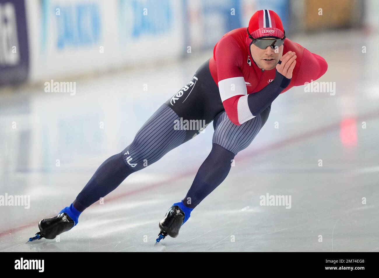 Fagerli hi-res stock photography and images - Alamy