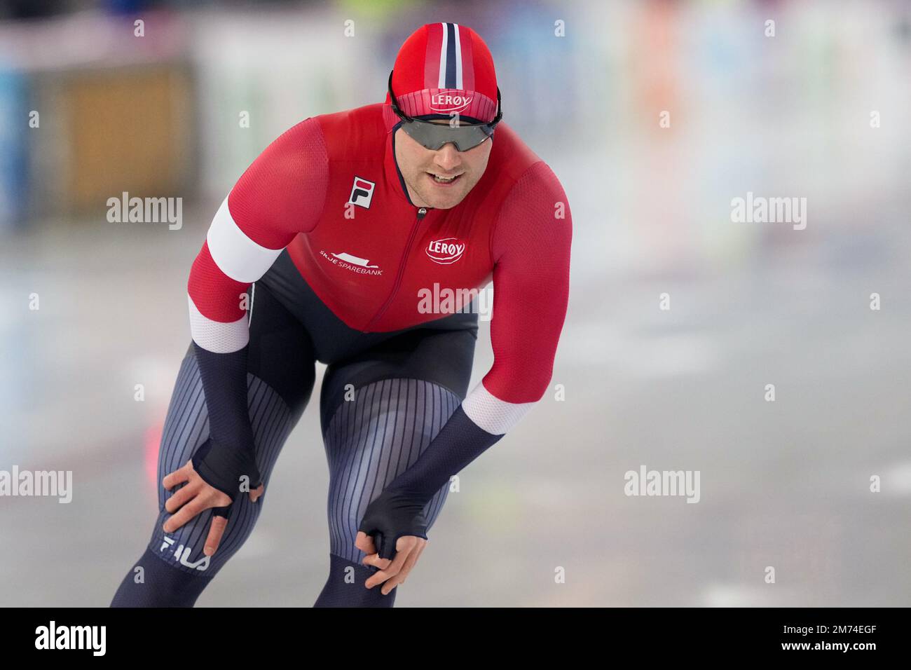 Fagerli hi-res stock photography and images - Alamy