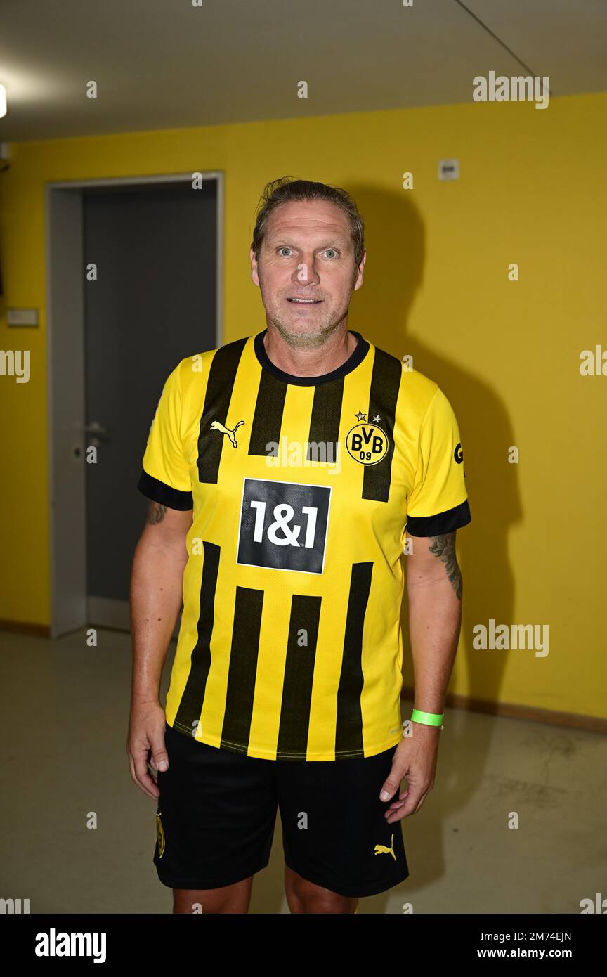 Martin Driller beim 8.Bretter-Knaller Turnier der ...