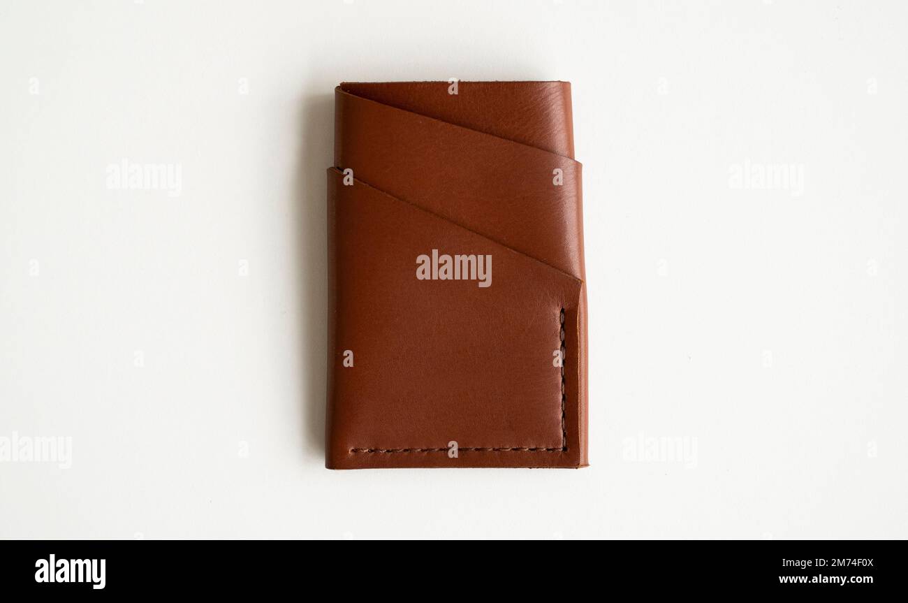 Cardholder copy hi-res stock photography and images - Alamy