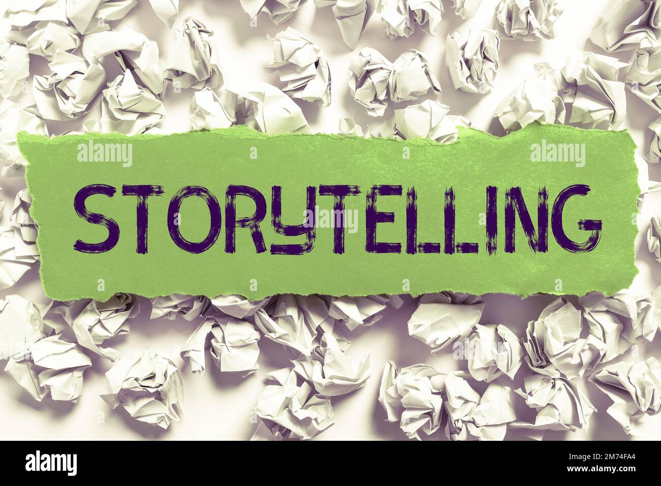 Text showing inspiration Storytelling. Business overview social and ... Text showing inspiration Storytelling. Business overview social and ...