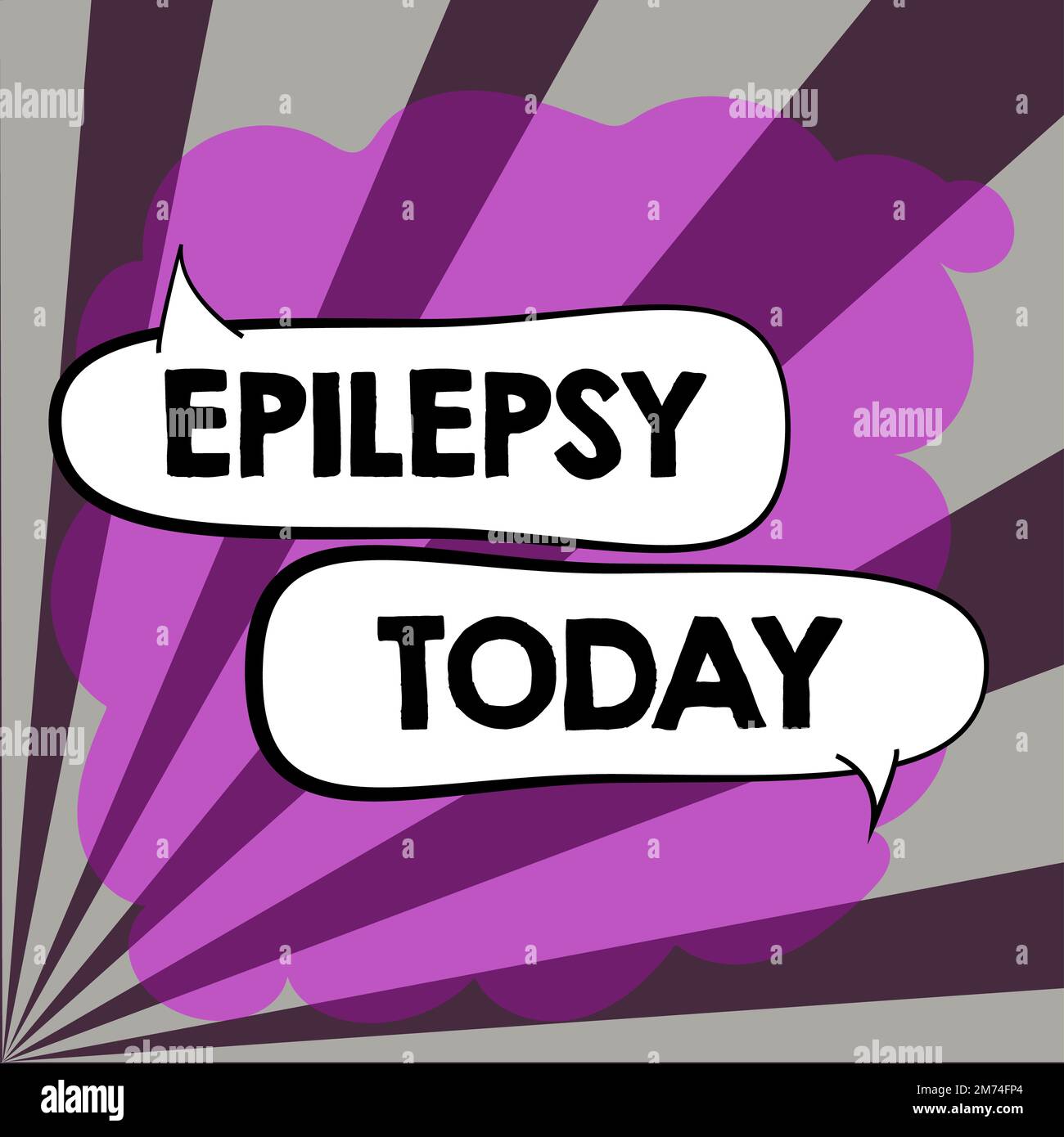 Writing displaying text Epilepsy. Word for Fourth most common ... Writing displaying text Epilepsy. Word for Fourth most common ...