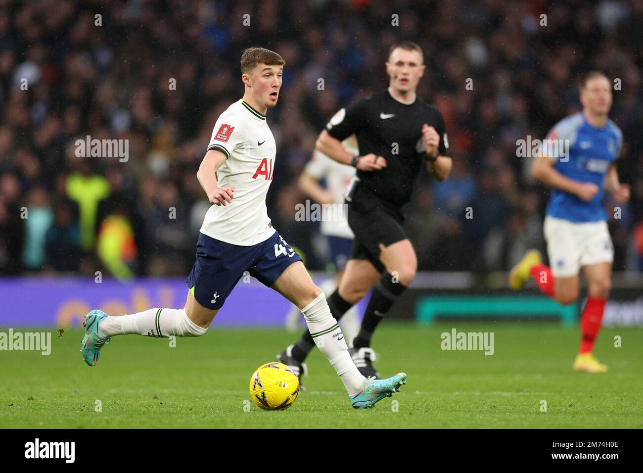 Alfie devine england hi-res stock photography and images - Alamy