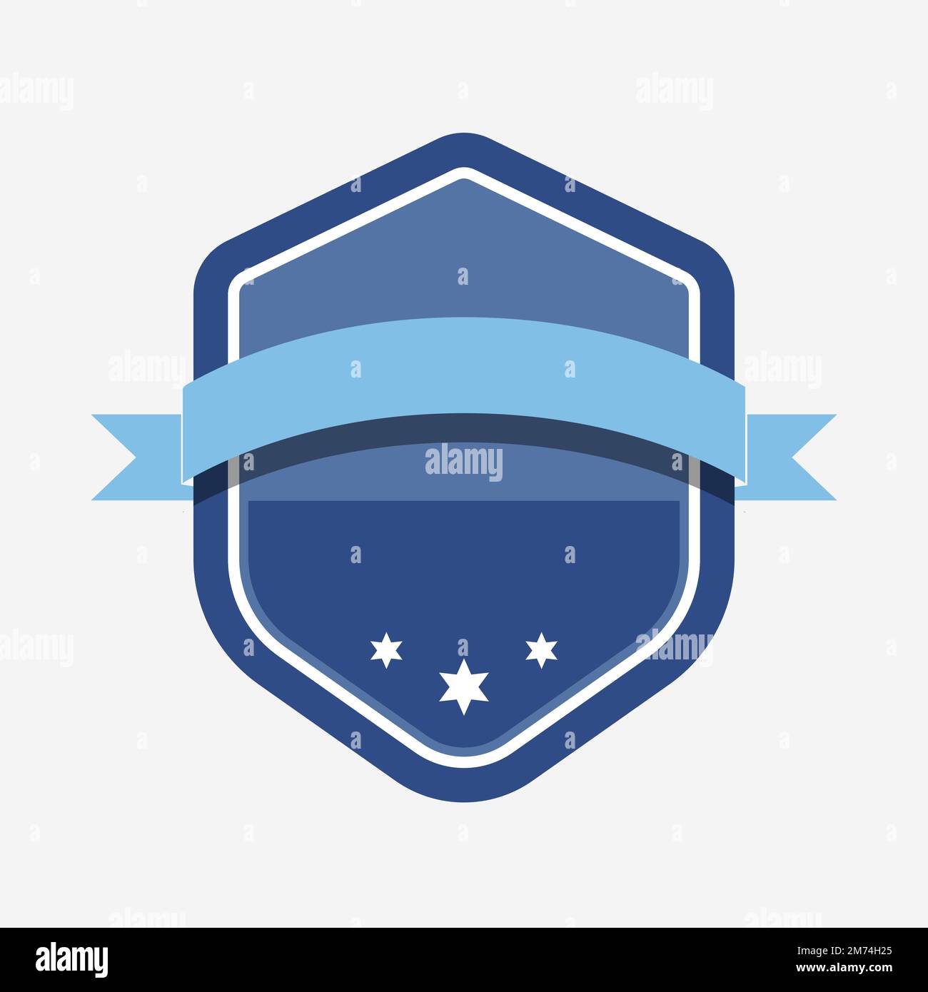 Navy seal logo hi-res stock photography and images - Alamy