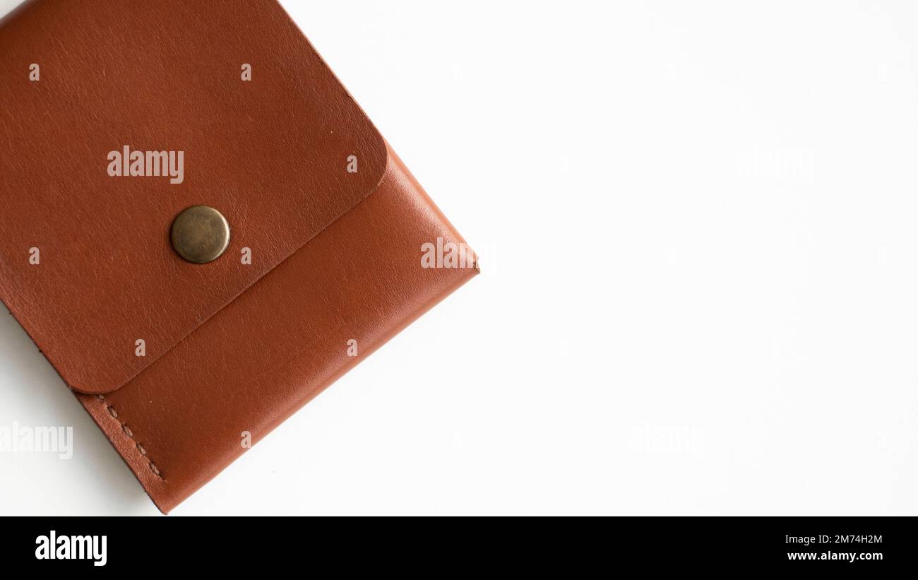 Cardholder copy hi-res stock photography and images - Alamy