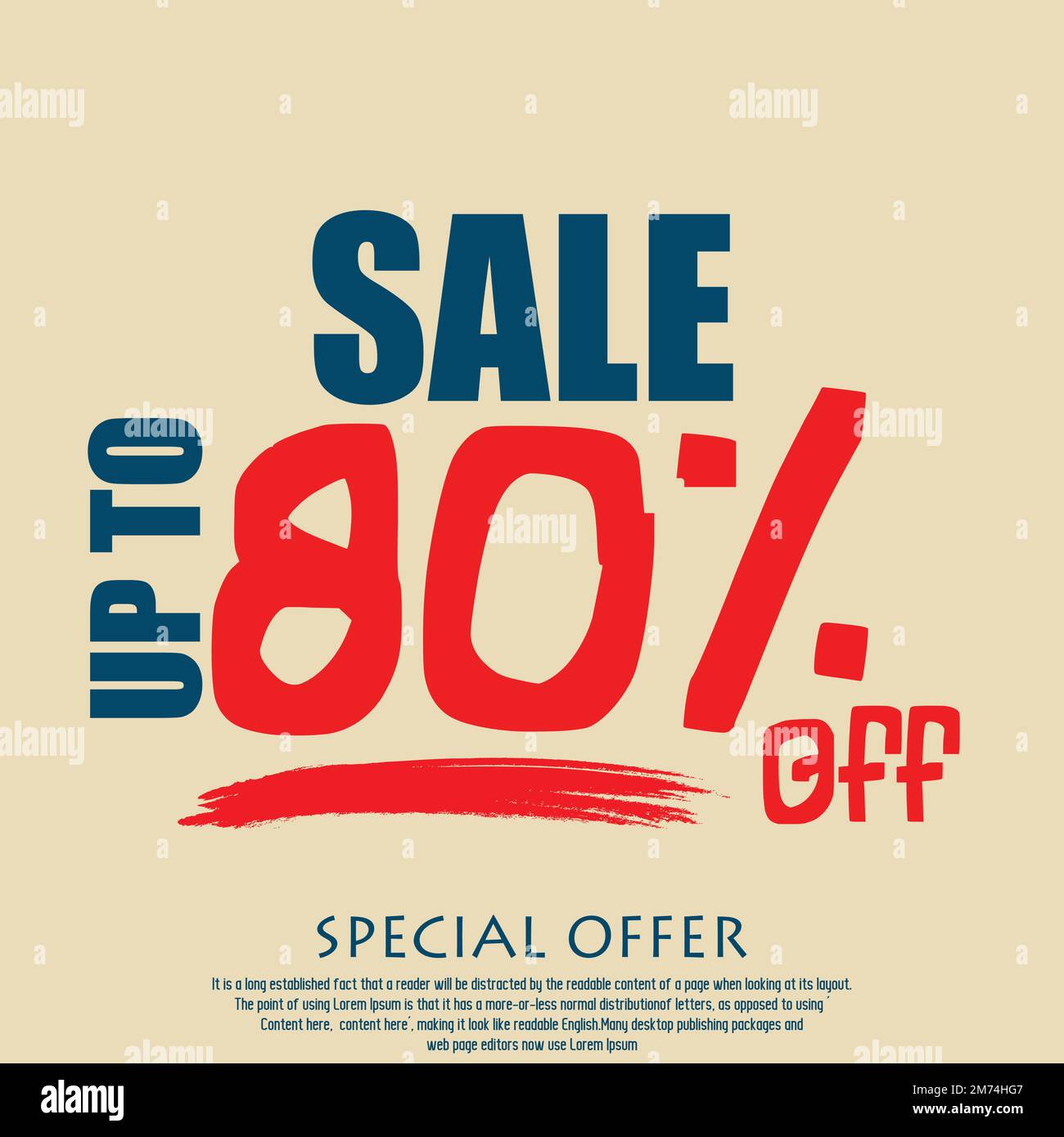 Save now text Stock Vector Images - Alamy