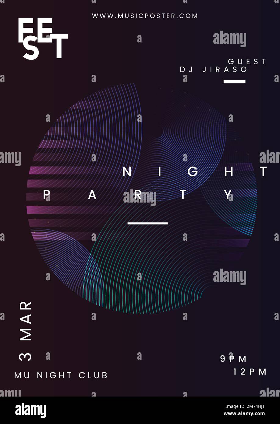 Promotional poster the sound of music hi-res stock photography and ...