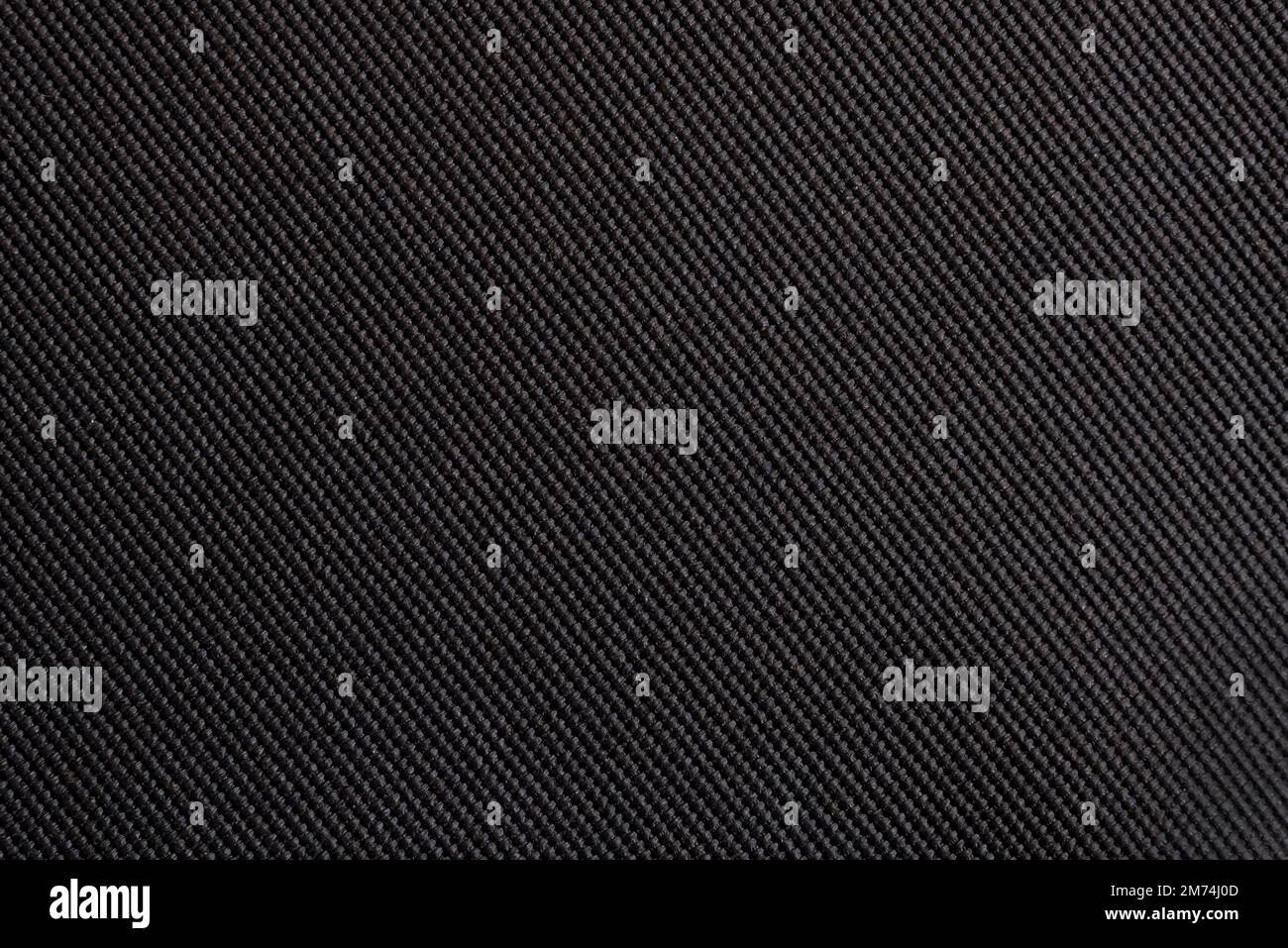 Solid piece hi-res stock photography and images - Alamy