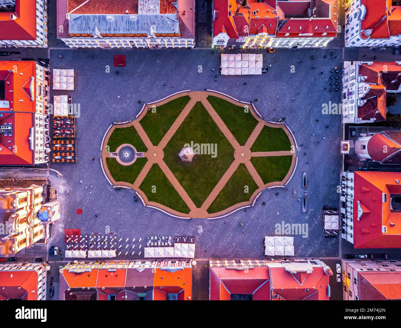 Baroque capital hi-res stock photography and images - Alamy