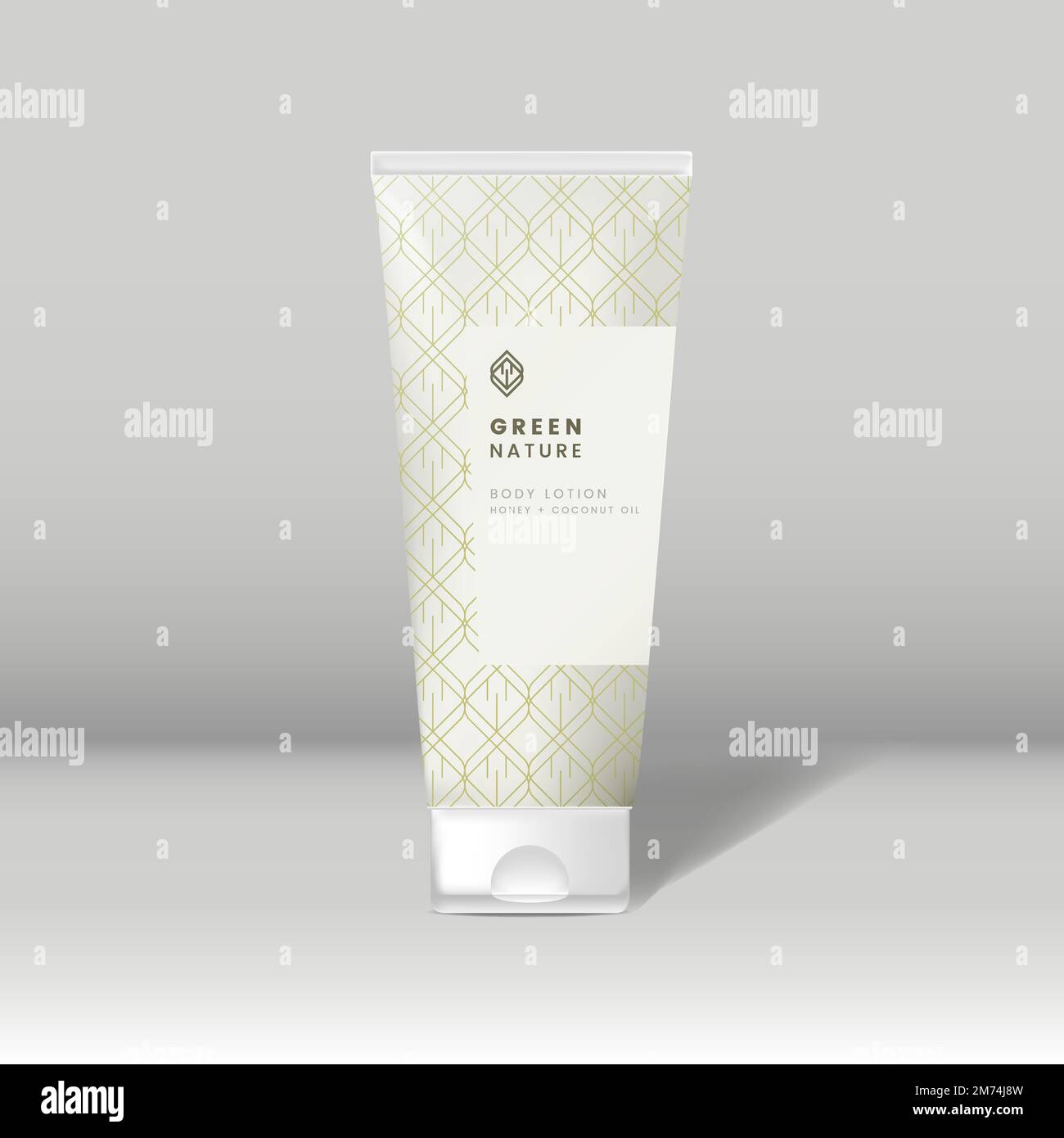 Unopened package vector vectors hi-res stock photography and images - Alamy