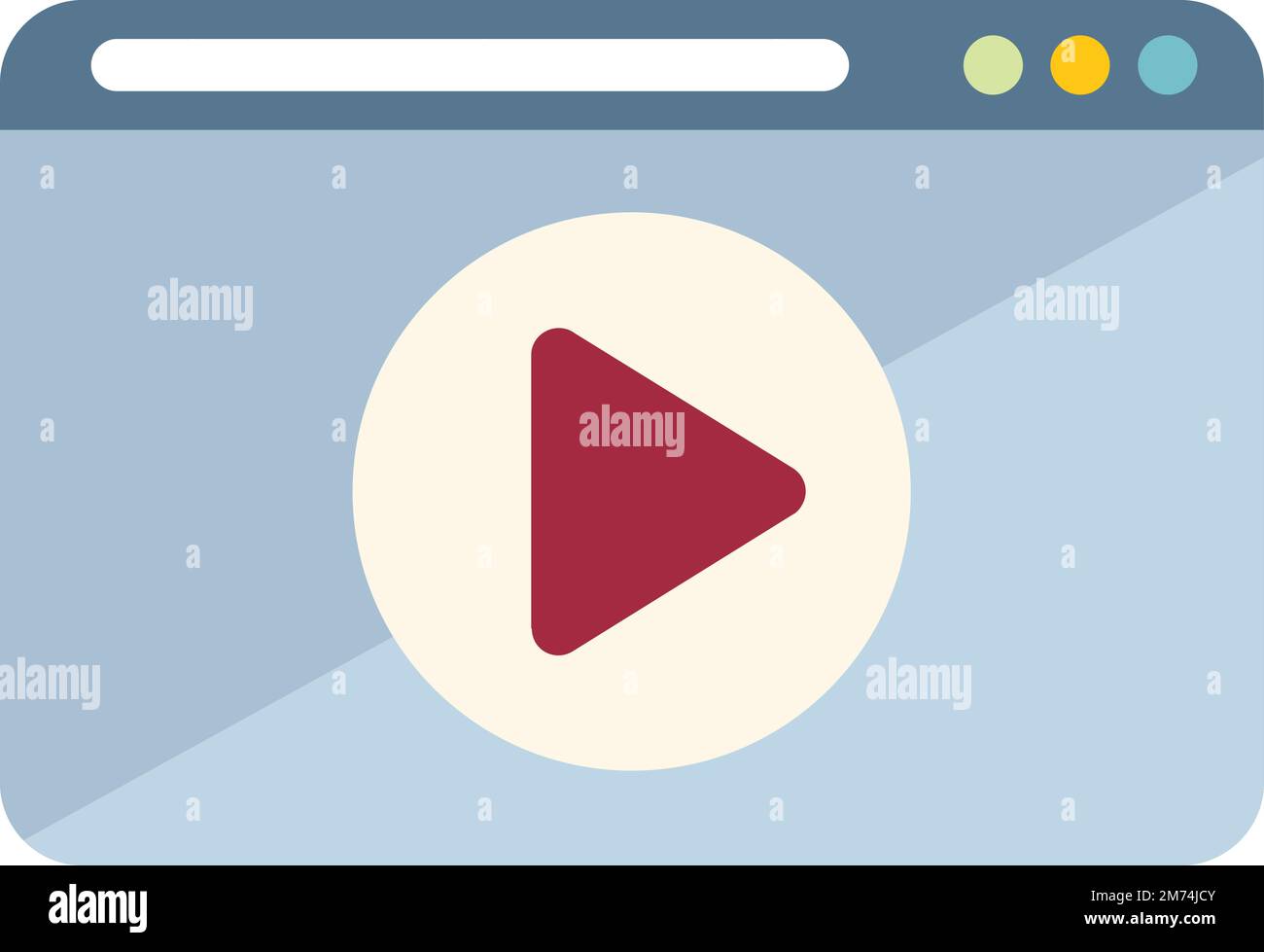 Coverage picture Stock Vector Images - Alamy