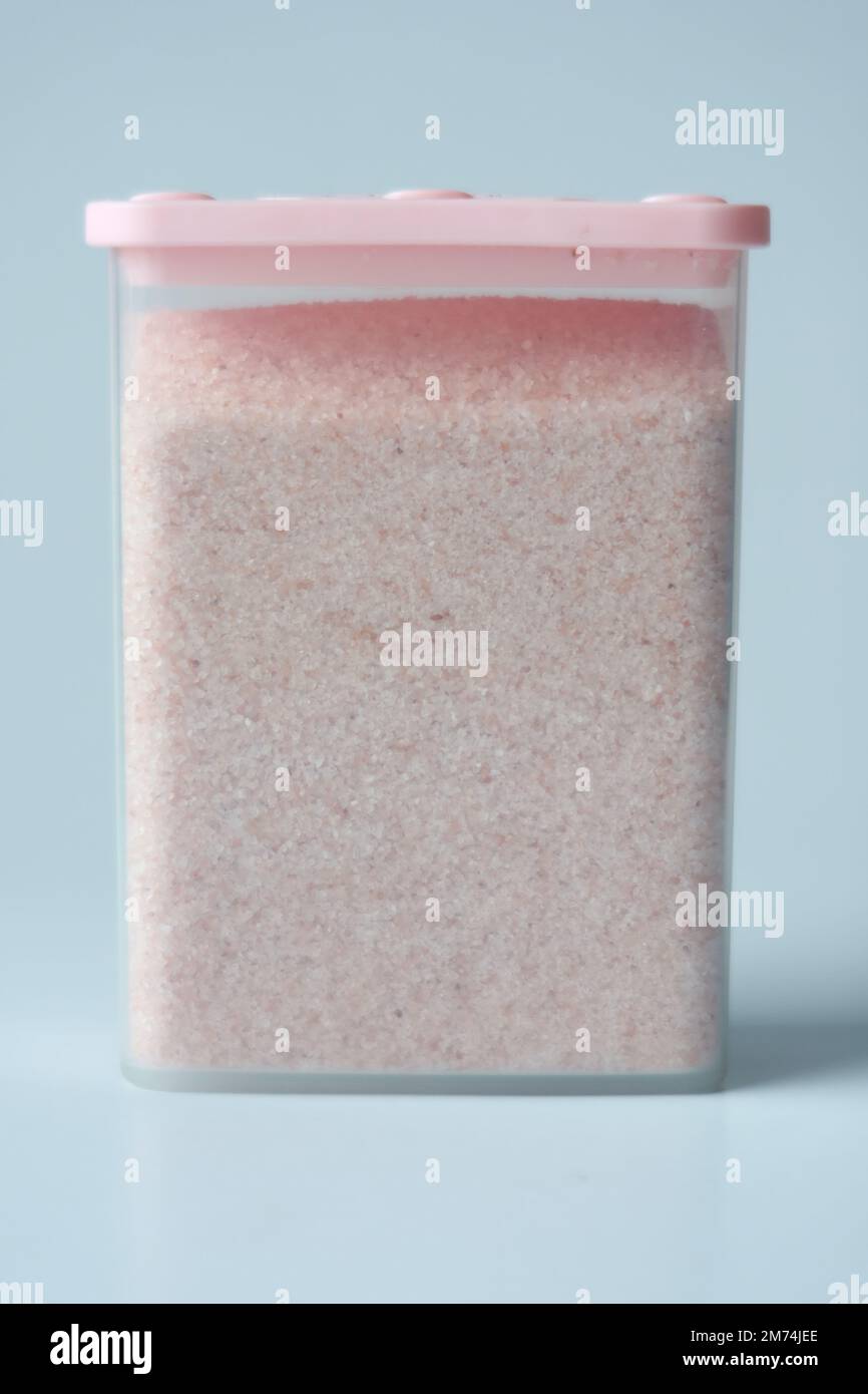 Cuisine detail hi-res stock photography and images - Alamy