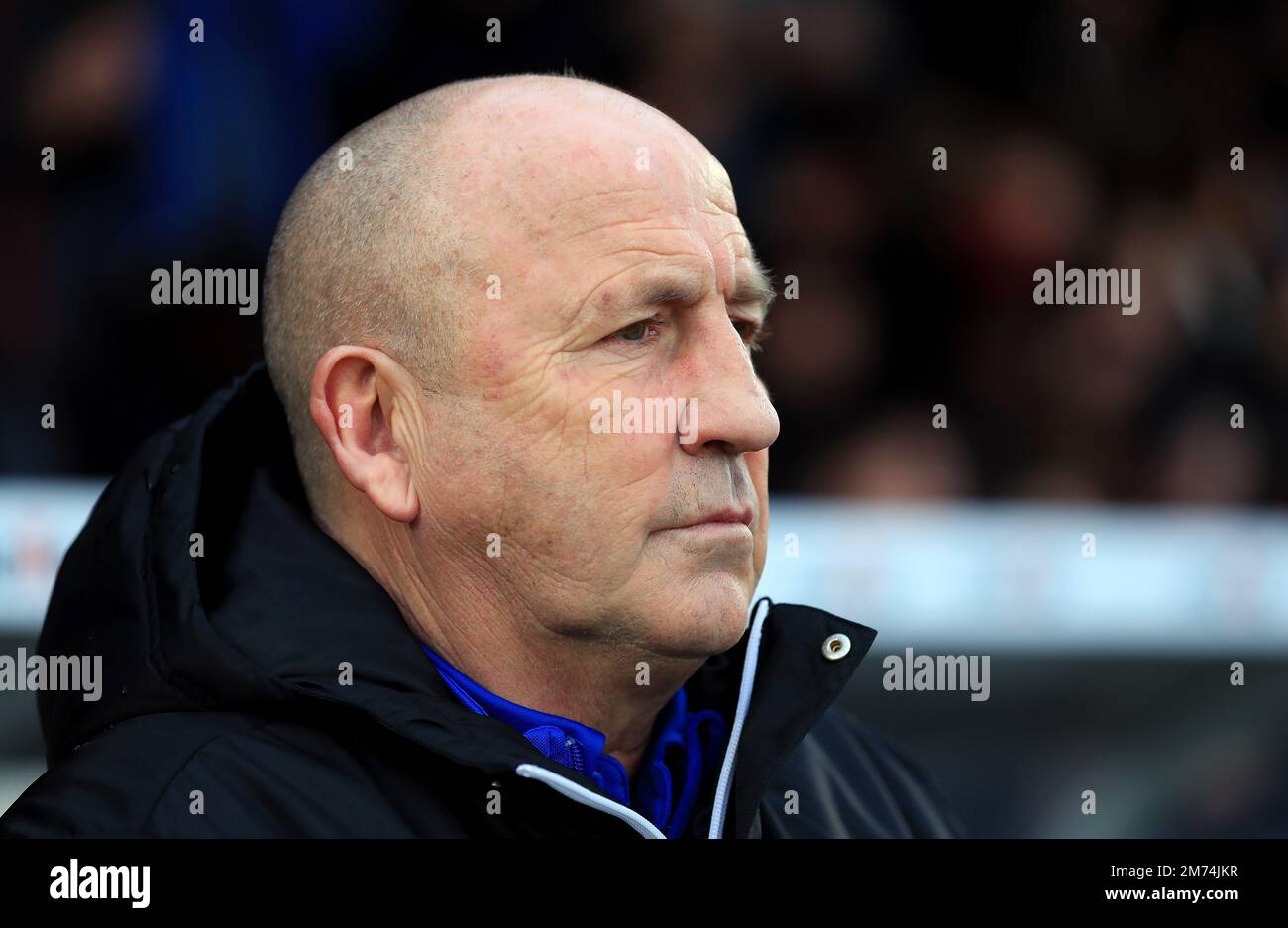 John coleman 2023 hi-res stock photography and images - Alamy