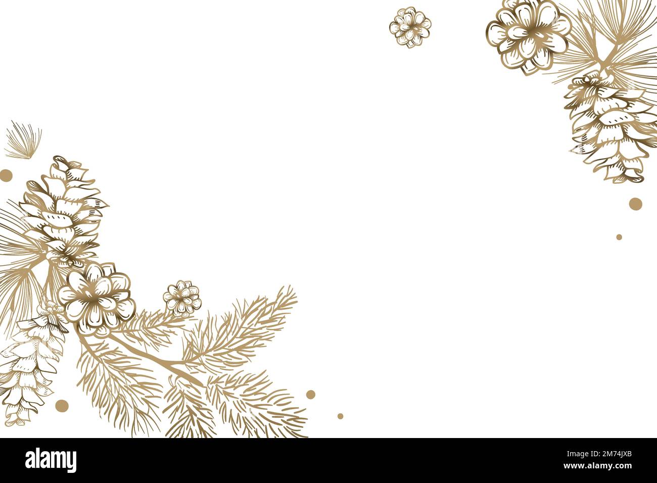 Blossom framed Cut Out Stock Images & Pictures - Alamy