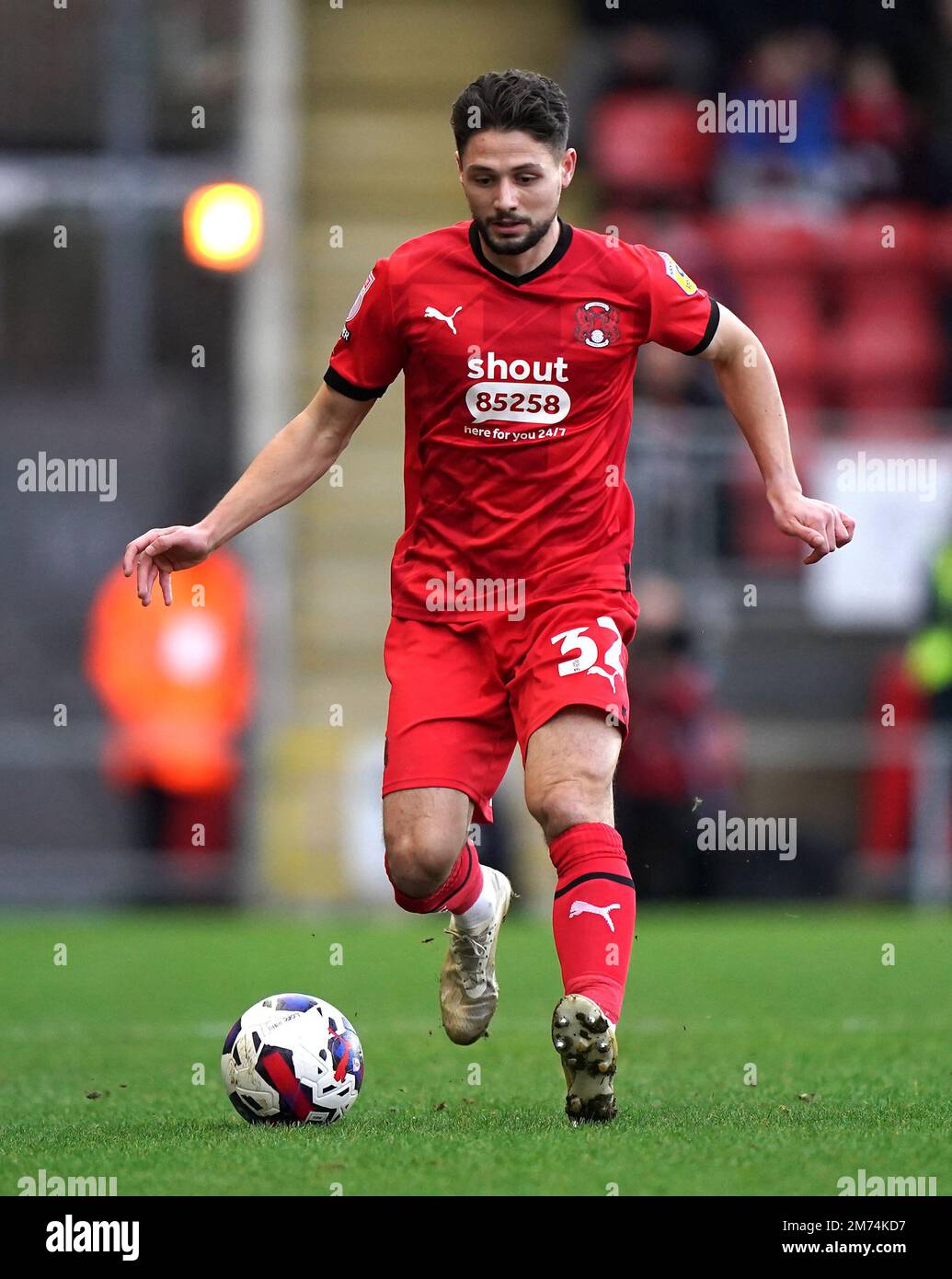 Rob hunt orient hi-res stock photography and images - Alamy