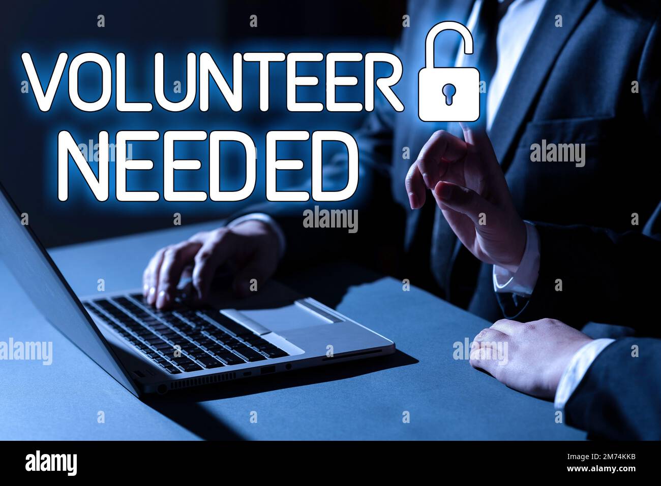 Conceptual display Volunteer Needed. Business idea Looking for helper ...