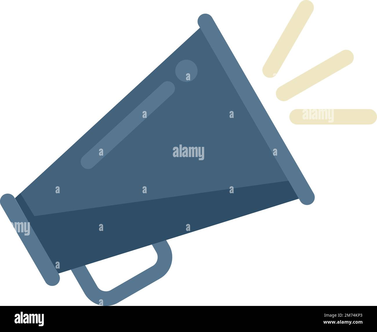 Crew photograph Stock Vector Images - Alamy