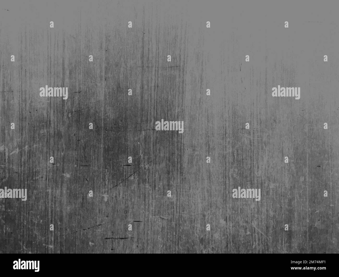 Bump texture of walls with dirt and damage, Bump dirt and damage Stock ...