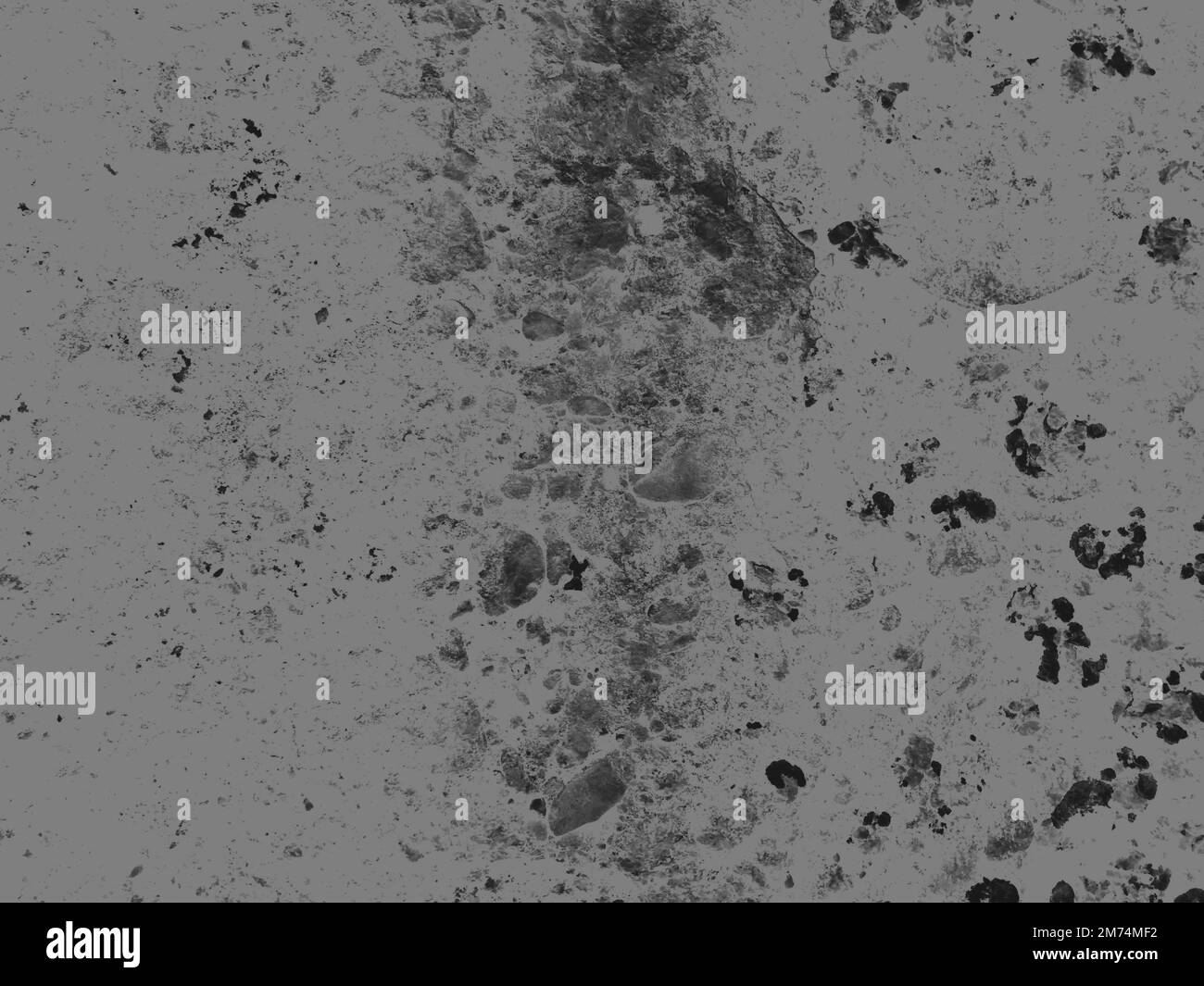 Bump texture of walls with dirt and damage, Bump dirt and damage Stock ...