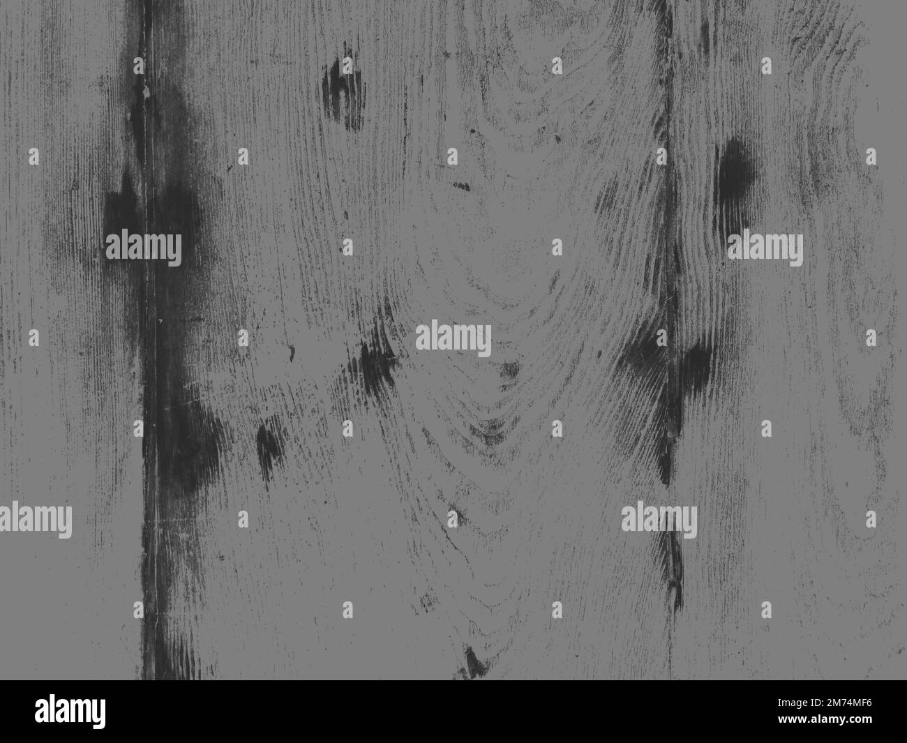 Bump texture of walls with dirt and damage, Bump dirt and damage Stock ...