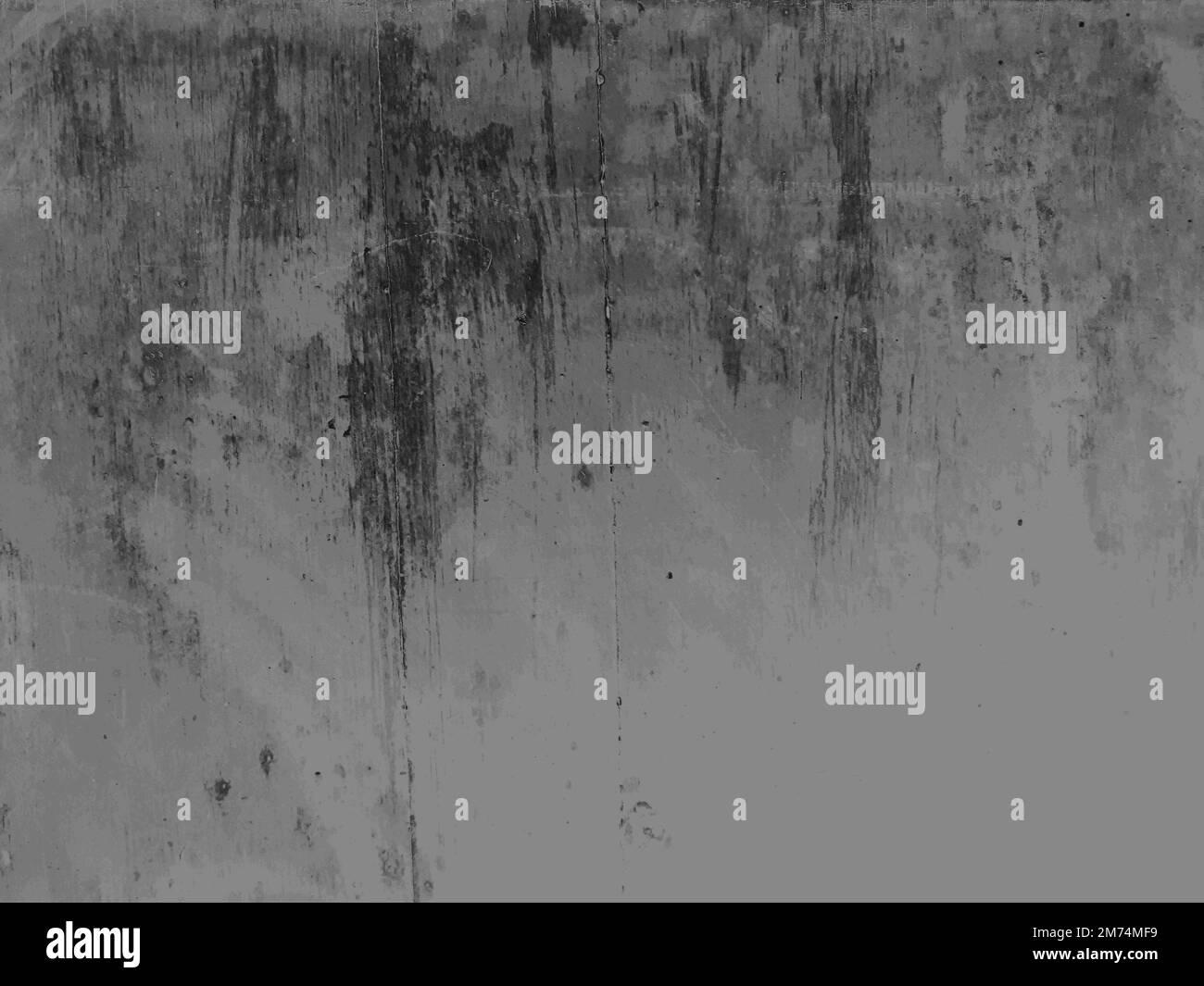 Bump texture of walls with dirt and damage, Bump dirt and damage Stock ...