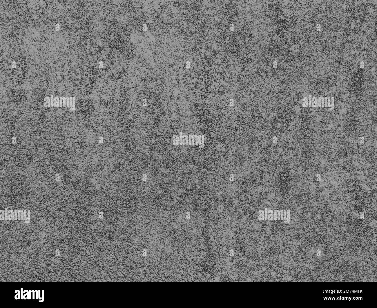 Bump texture of walls with dirt and damage, Bump dirt and damage Stock ...