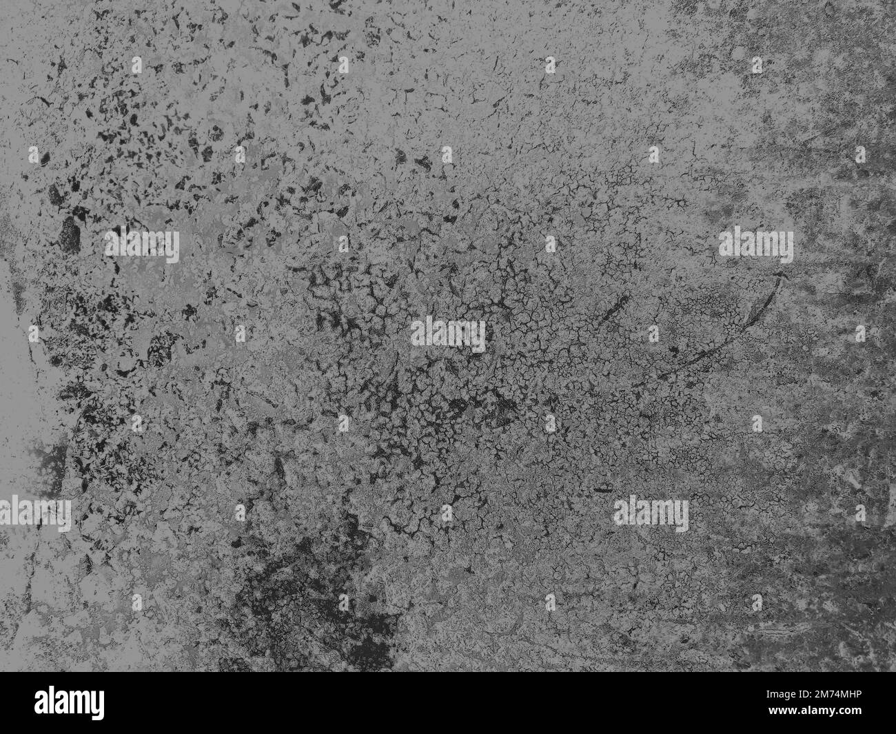 Bump texture of walls with dirt and damage, Bump dirt and damage Stock ...