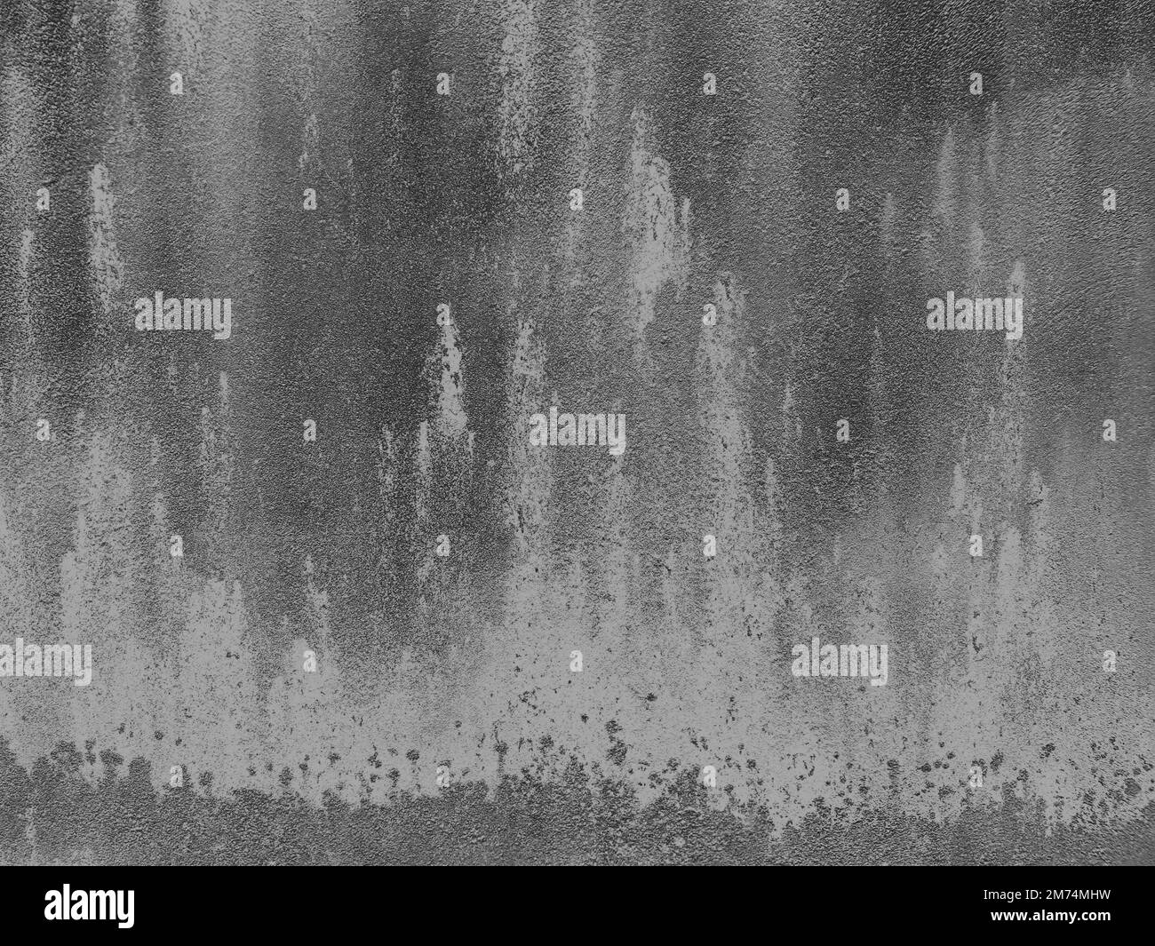 Bump texture of walls with dirt and damage, Bump dirt and damage Stock ...