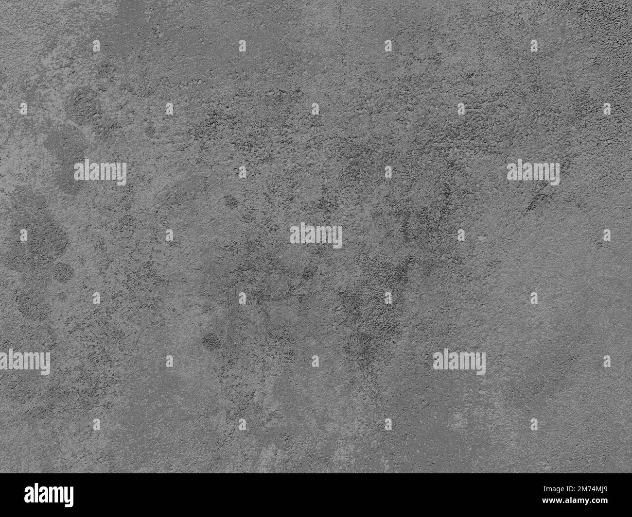 Bump texture of walls with dirt and damage, Bump dirt and damage Stock ...