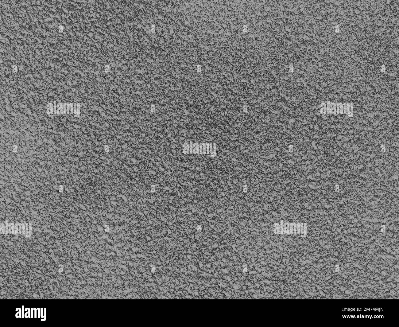 Bump texture of walls with dirt and damage, Bump dirt and damage Stock ...