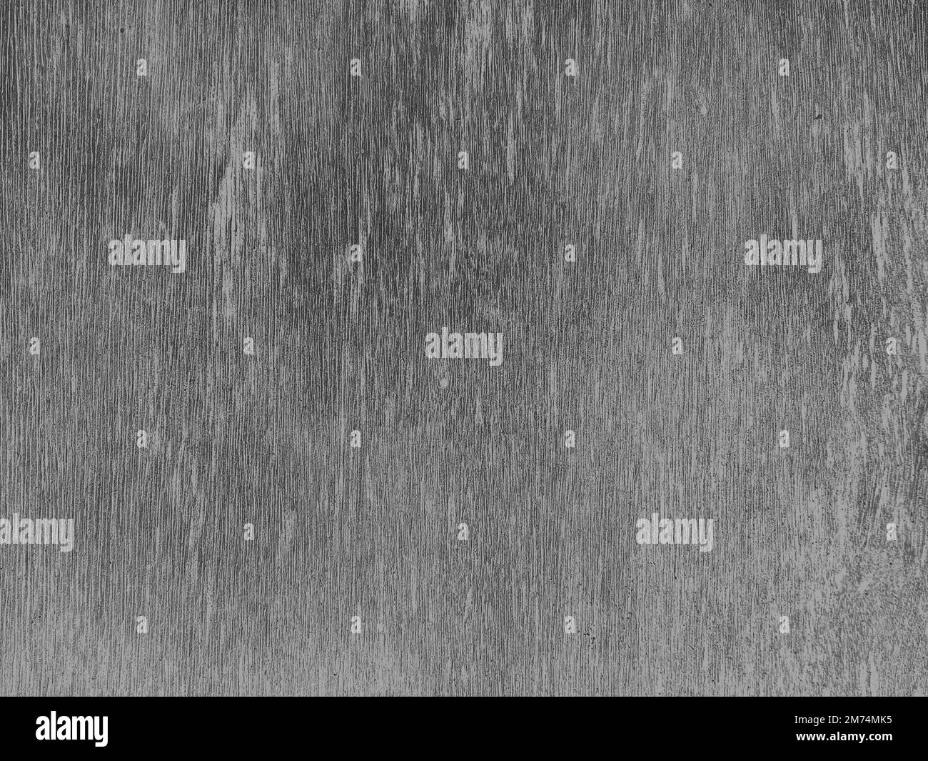 Bump texture of walls with dirt and damage, Bump dirt and damage Stock ...