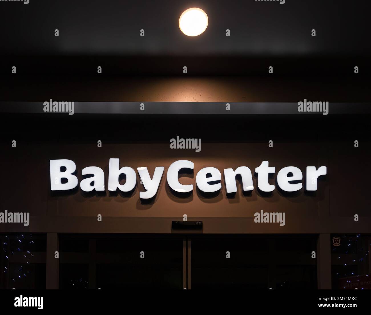 Ljt logo design hi-res stock photography and images - Alamy