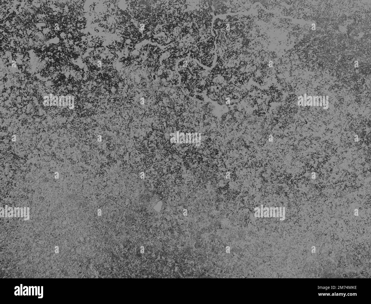 Bump texture of walls with dirt and damage, Bump dirt and damage Stock ...