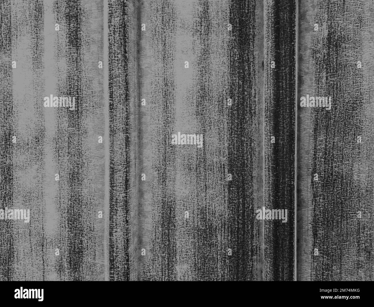 Bump texture of walls with dirt and damage, Bump dirt and damage Stock ...