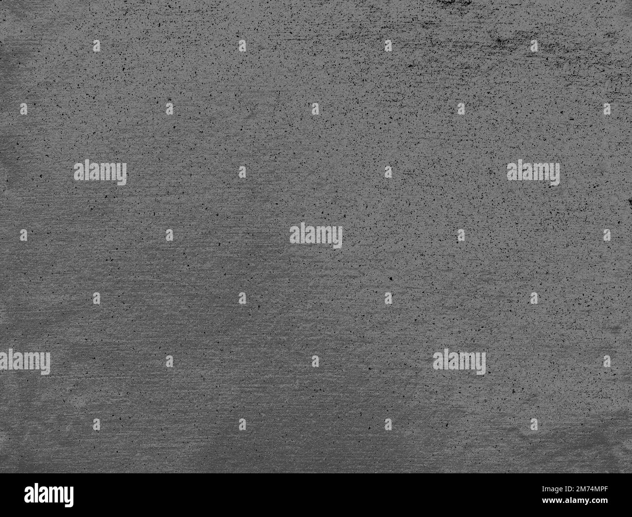 Bump texture of walls with dirt and damage, Bump dirt and damage Stock ...