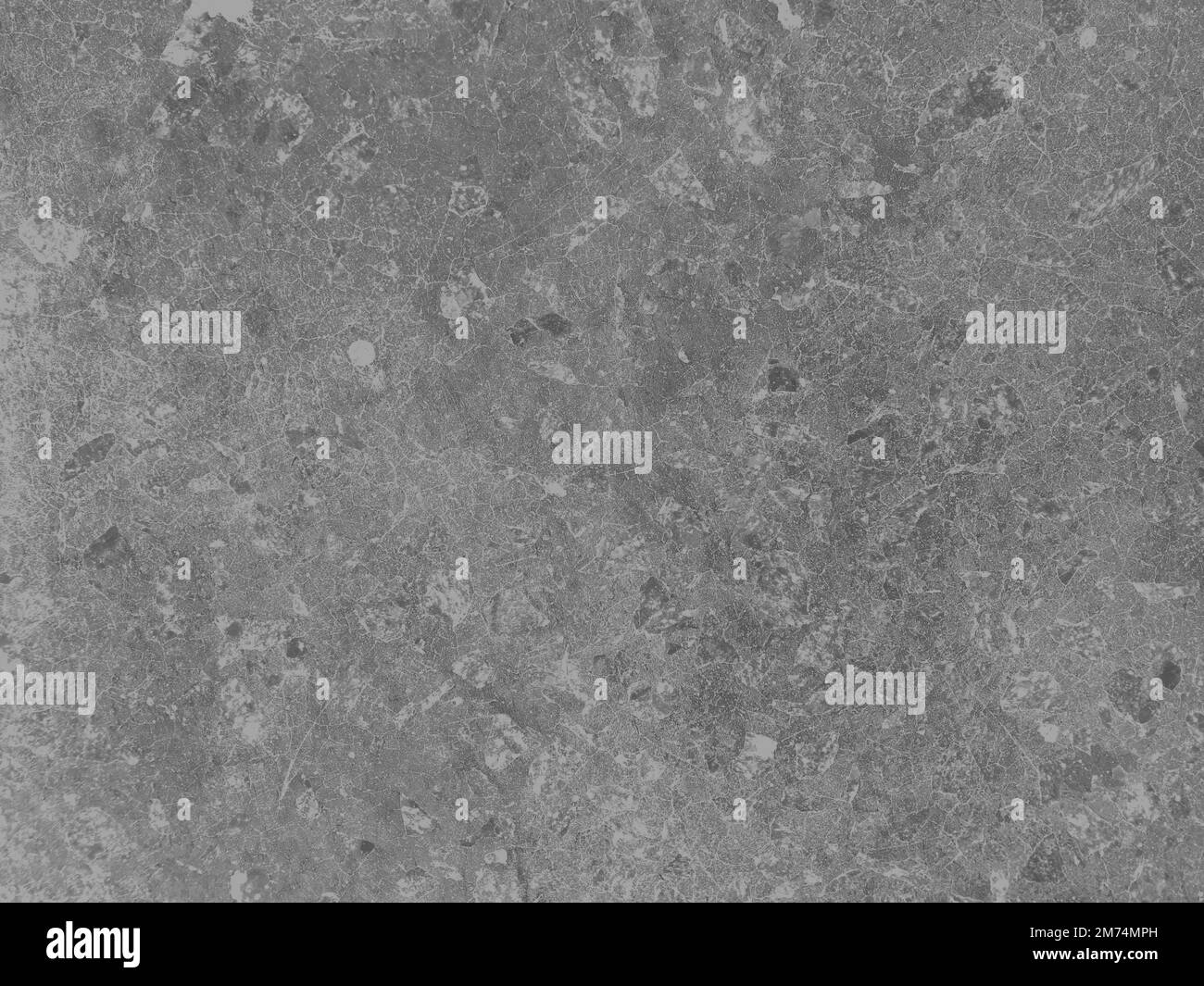 Bump texture of walls with dirt and damage, Bump dirt and damage Stock ...