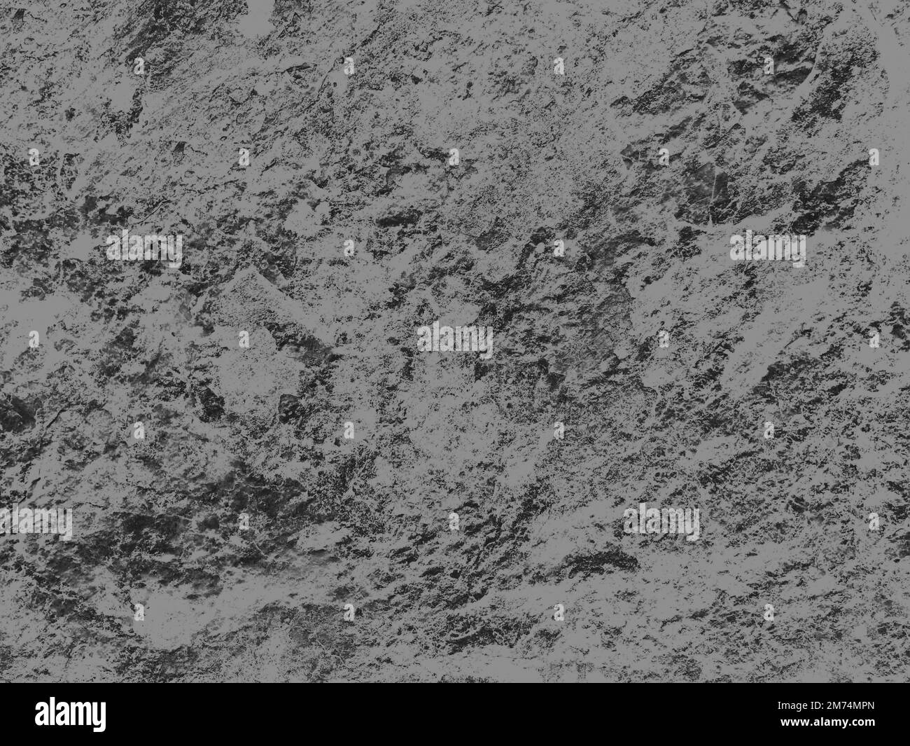 Bump texture of walls with dirt and damage, Bump dirt and damage Stock ...