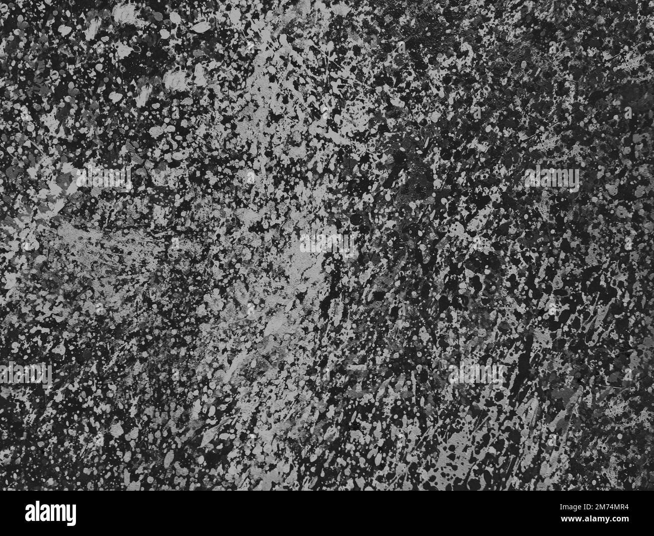 Bump texture of walls with dirt and damage, Bump dirt and damage Stock ...