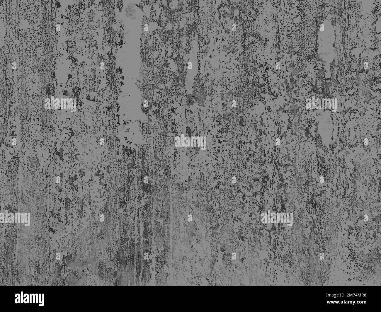 Bump texture of walls with dirt and damage, Bump dirt and damage Stock ...