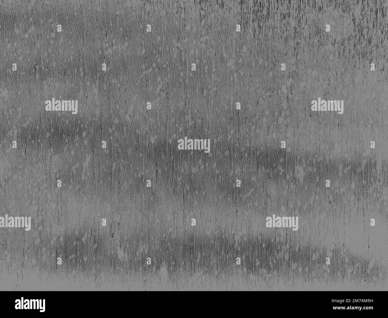 Bump texture of walls with dirt and damage, Bump dirt and damage Stock ...