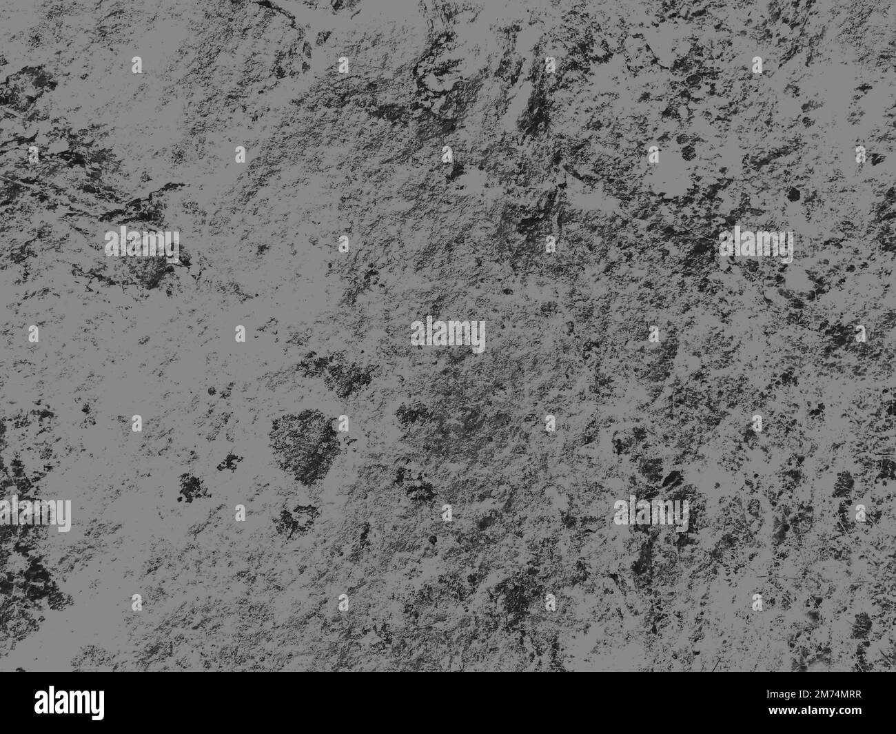 Bump texture of walls with dirt and damage, Bump dirt and damage Stock ...