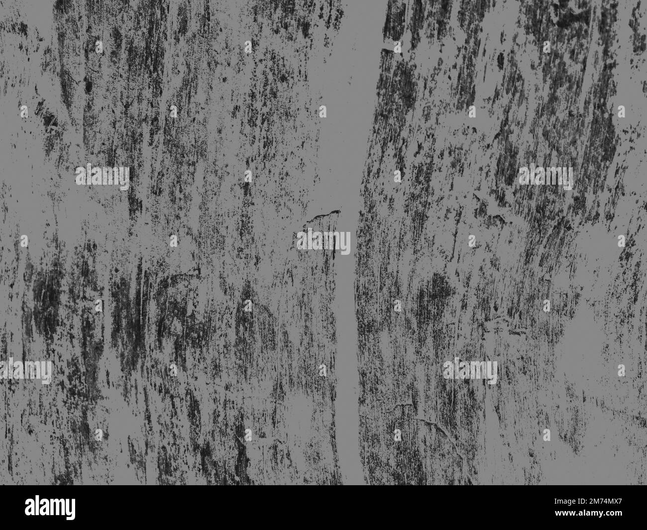 Bump texture of walls with dirt and damage, Bump dirt and damage Stock ...