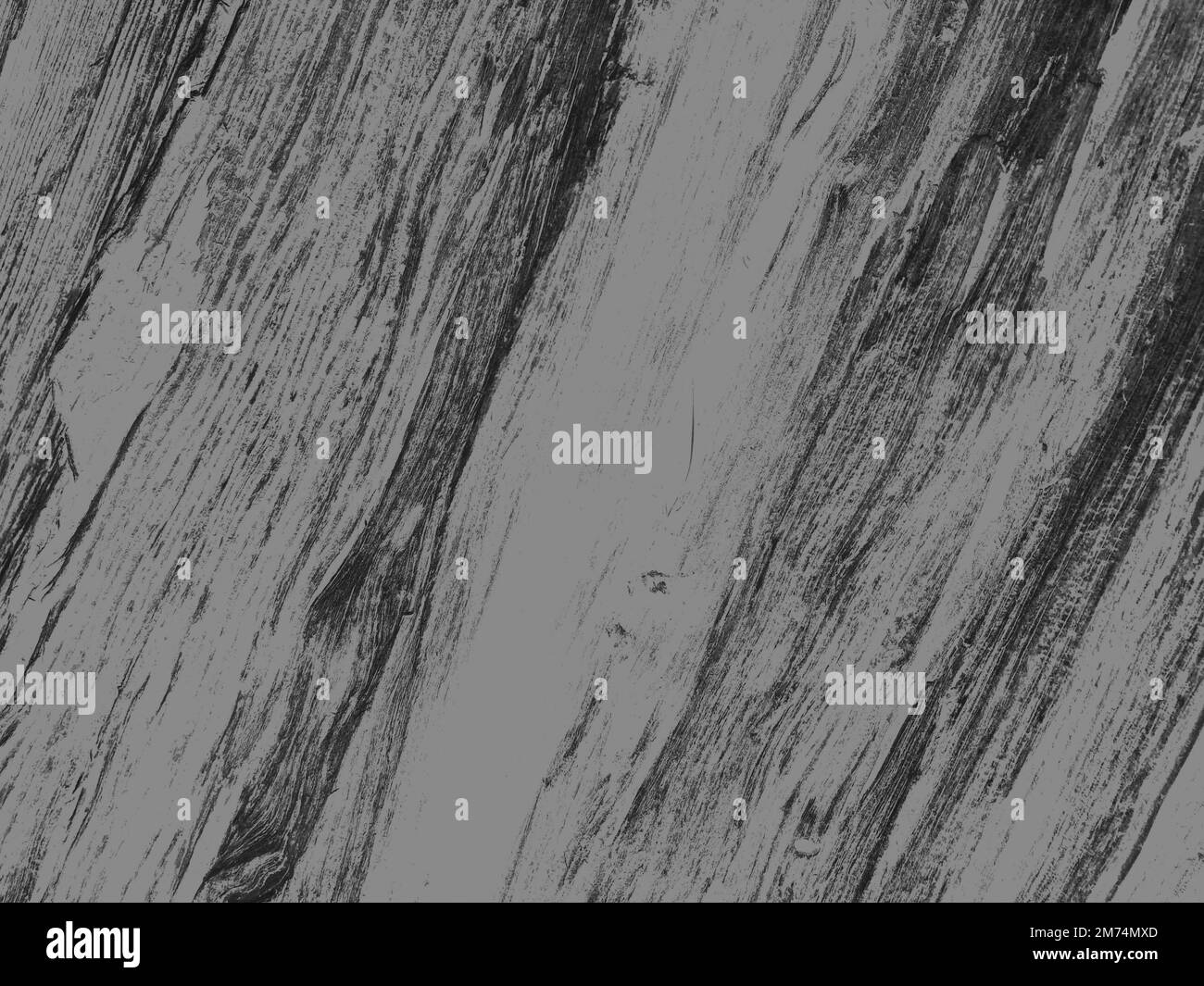 Bump texture of walls with dirt and damage, Bump dirt and damage Stock ...