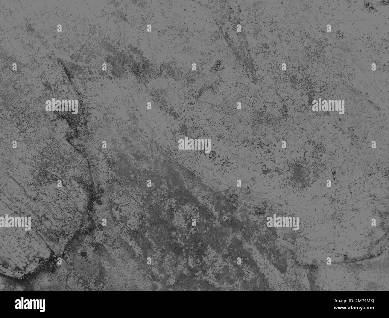 Bump texture of walls with dirt and damage, Bump dirt and damage Stock ...