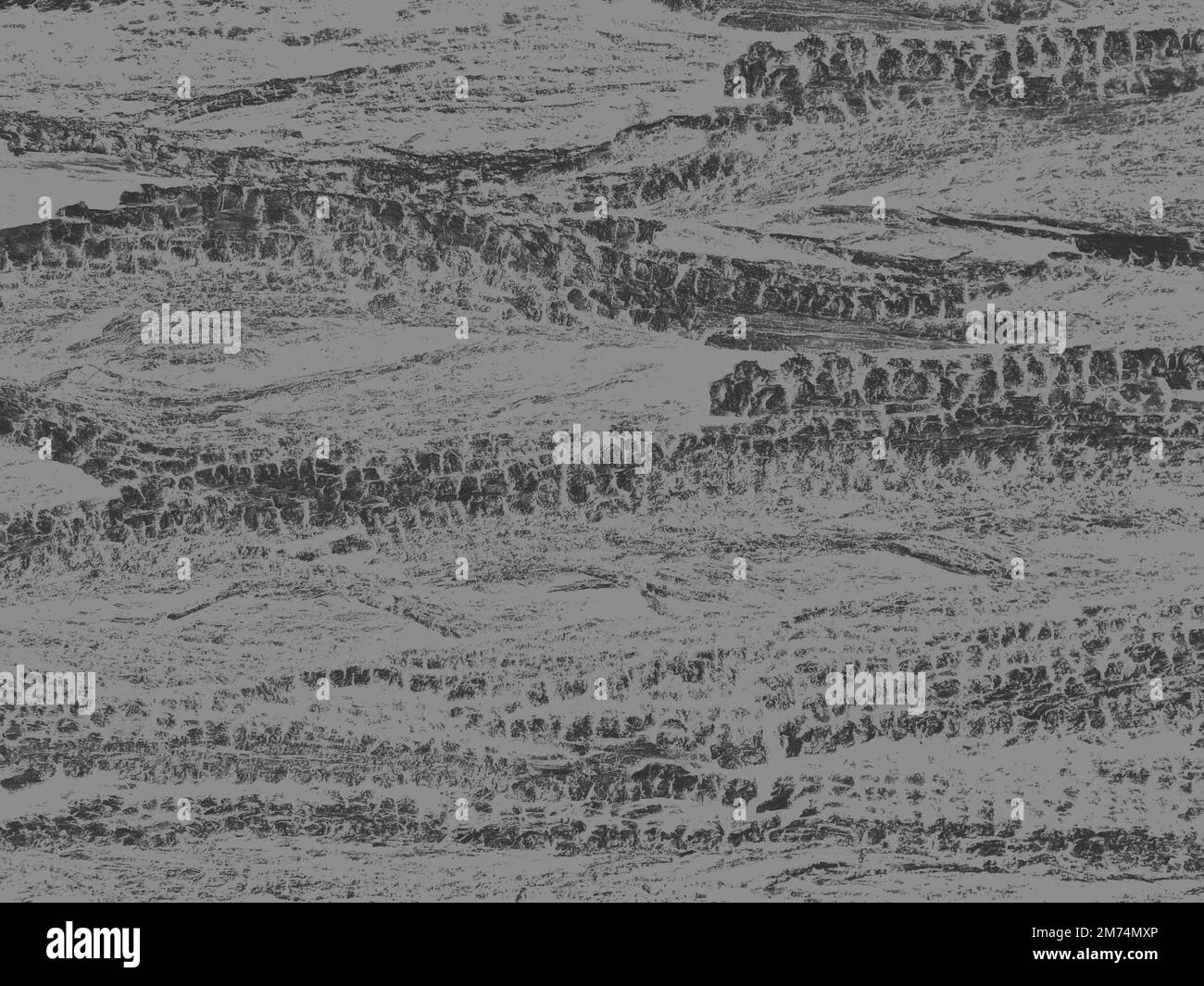 Bump texture of walls with dirt and damage, Bump dirt and damage Stock ...
