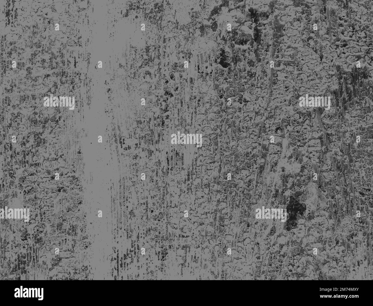 Bump texture of walls with dirt and damage, Bump dirt and damage Stock ...