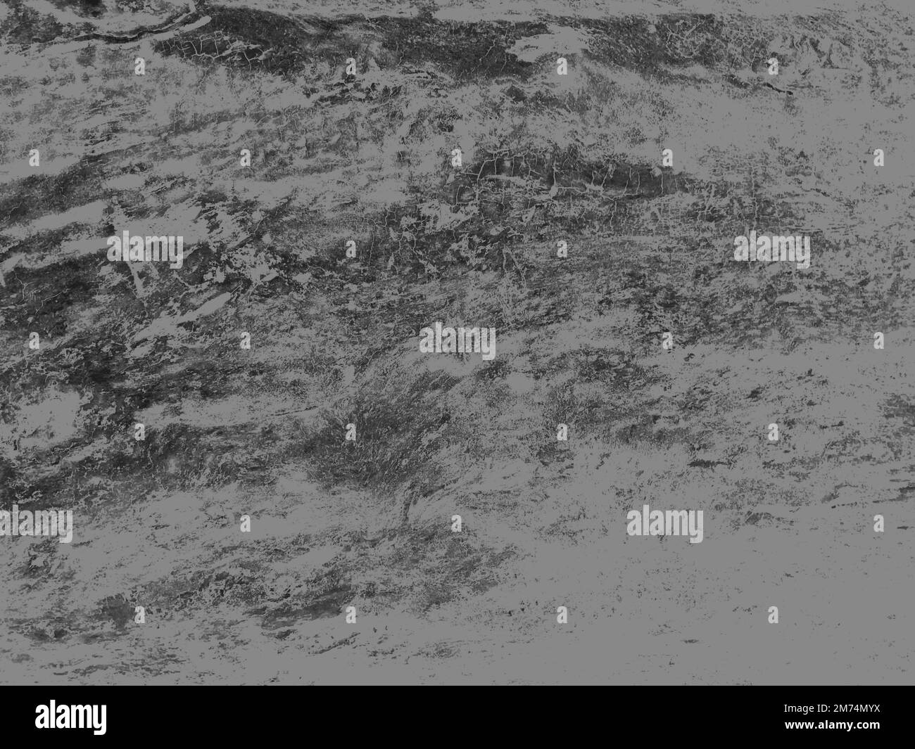 Bump texture of walls with dirt and damage, Bump dirt and damage Stock ...